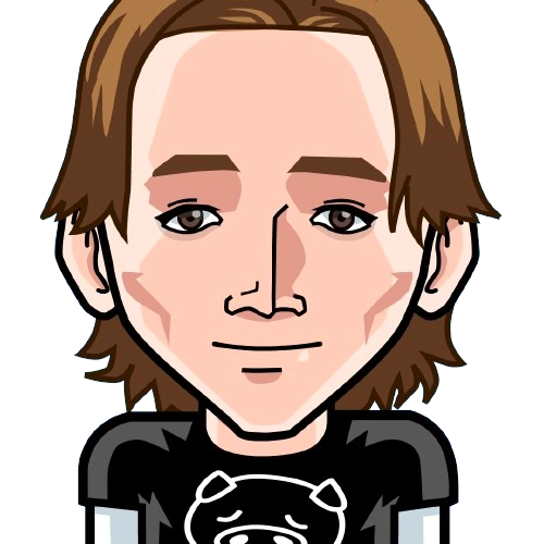 Bronx & Parker | The Amazing Race Fanon Wiki | Fandom