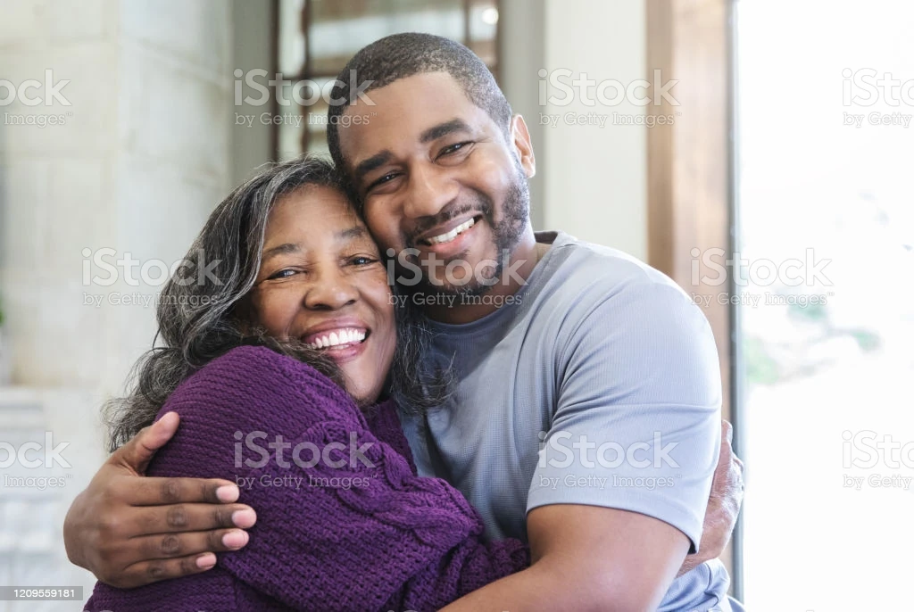 Melissa & Jason | The Amazing Race Fanon Wiki | Fandom