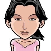 Amber & Grace | The Amazing Race Fanon Wiki | Fandom