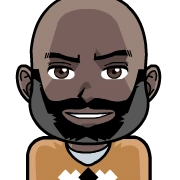 Douglas & Doug | The Amazing Race Fanon Wiki | Fandom