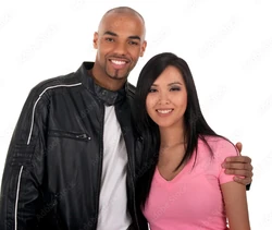 Jason & Jessica | The Amazing Race Fanon Wiki | Fandom