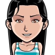 Mindy & Rose | The Amazing Race Fanon Wiki | Fandom