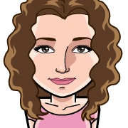 Amber & Grace | The Amazing Race Fanon Wiki | Fandom