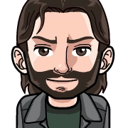 Rhett & Zeke | The Amazing Race Fanon Wiki | Fandom