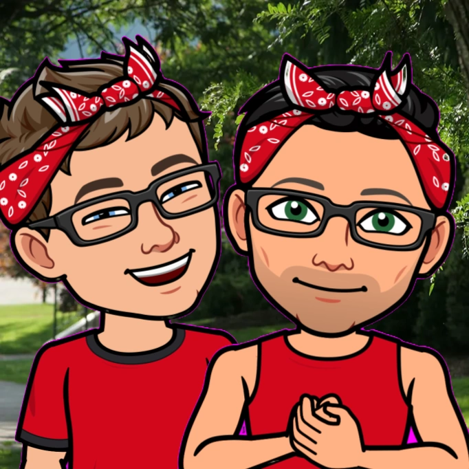 Up's Amazing Race 2 | The Amazing Race Fanon Wiki | Fandom