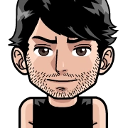 Jack & Jesse | The Amazing Race Fanon Wiki | Fandom