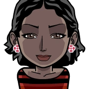 Ben & Victoria | The Amazing Race Fanon Wiki | Fandom