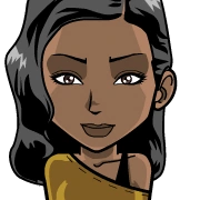 Floyd & Jenny | The Amazing Race Fanon Wiki | Fandom