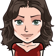 Angel & Erik | The Amazing Race Fanon Wiki | Fandom