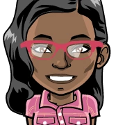 Jillian & Emily | The Amazing Race Fanon Wiki | Fandom