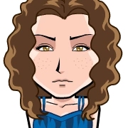 Hannah & Conrad | The Amazing Race Fanon Wiki | Fandom