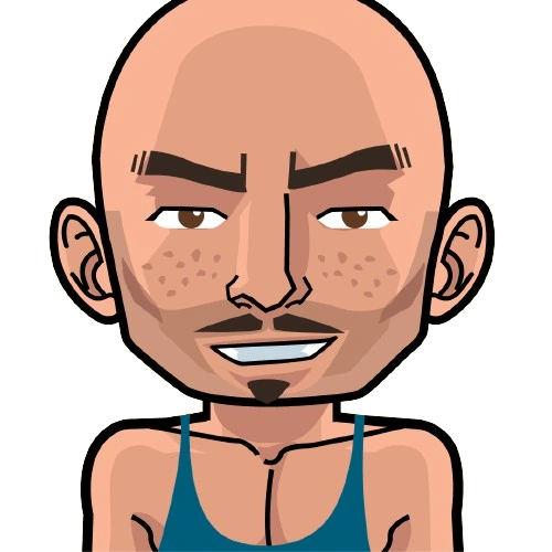 Angel & Zoey | The Amazing Race Fanon Wiki | Fandom