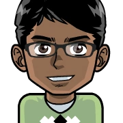 Josh & Raymond | The Amazing Race Fanon Wiki | Fandom