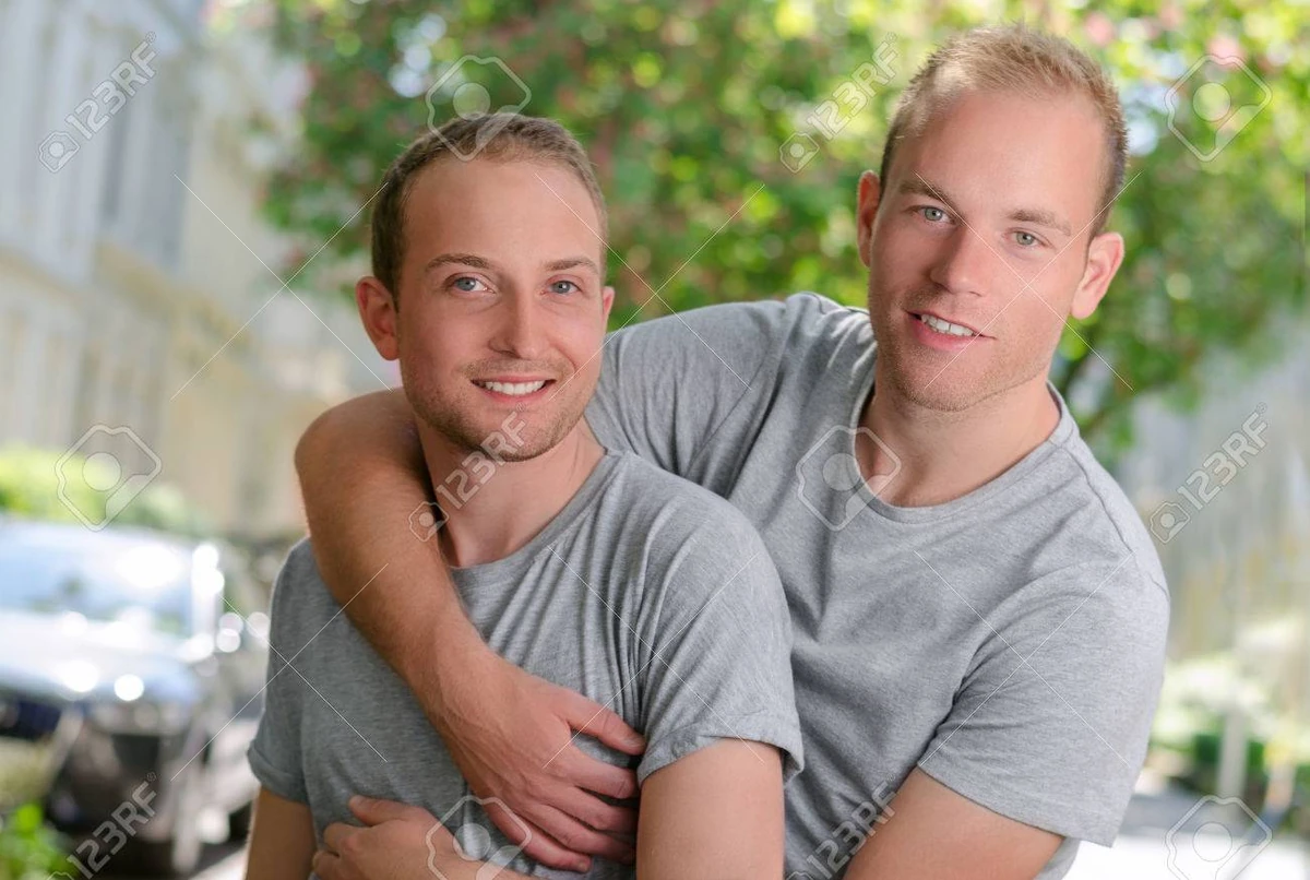 Drew & Kyle | The Amazing Race Fanon Wiki | Fandom