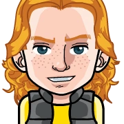 James & Yolanda | The Amazing Race Fanon Wiki | Fandom