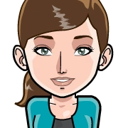 Mindy & Rose | The Amazing Race Fanon Wiki | Fandom