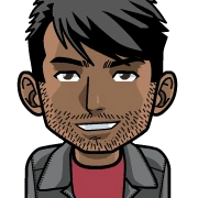 Angel & Erik | The Amazing Race Fanon Wiki | Fandom