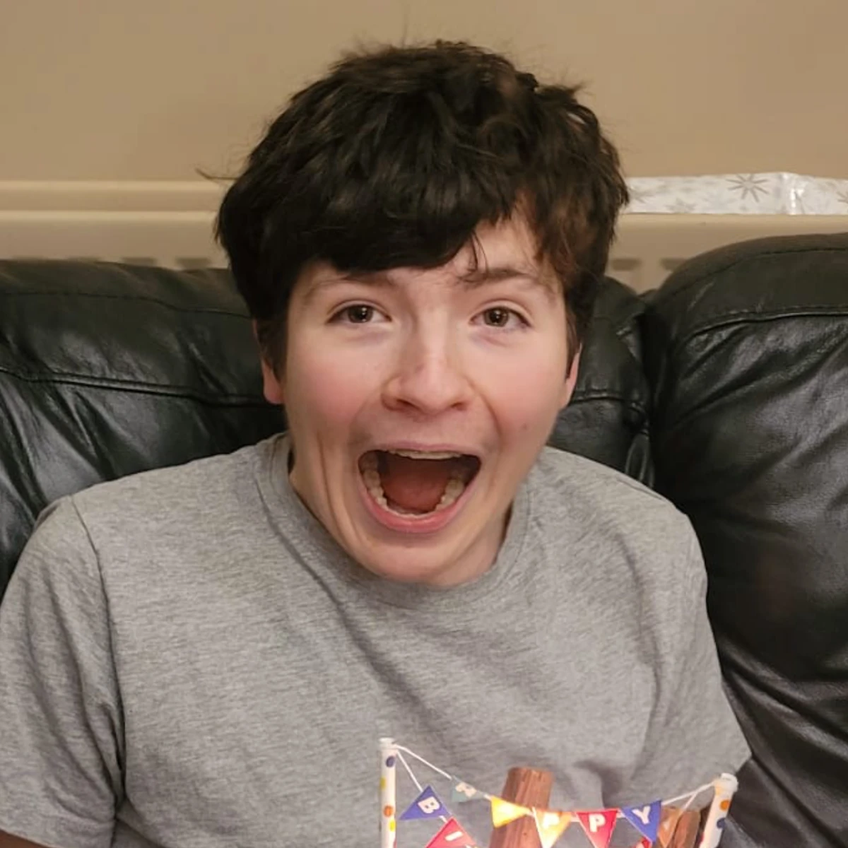 Koolkat27 | TAR PROGRAMMING Wiki | Fandom