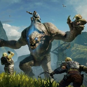 Graugs | Tar raventh Wiki | Fandom