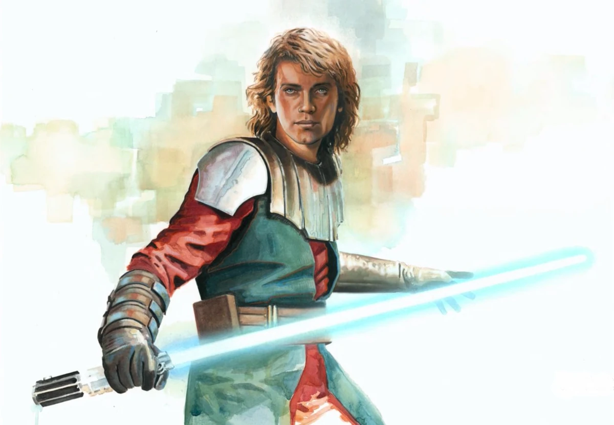 Darth Vader | Tar raventh Wiki | Fandom