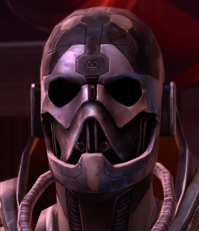 Darth Nox | Tar raventh Wiki | Fandom