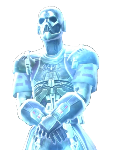 Kallig | Tar raventh Wiki | Fandom