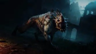 Caragors | Tar raventh Wiki | Fandom