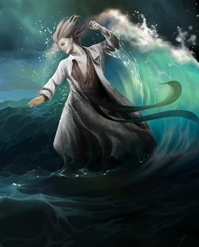 Ossë | Tar raventh Wiki | Fandom