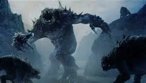 Graugs | Tar raventh Wiki | Fandom