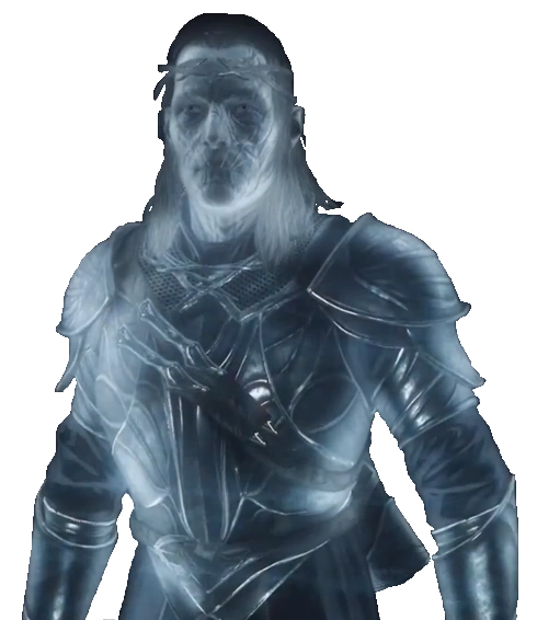 Celebrimbor (Shadow of Mordor) | Tar raventh Wiki | Fandom