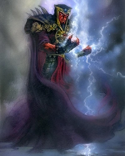 Naga Sadow | Tar raventh Wiki | Fandom