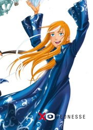 Tara Duncan | Wiki Tara Duncan | Fandom