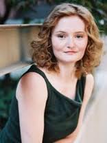 Kelly Metzger | Tara Duncan Wiki | Fandom