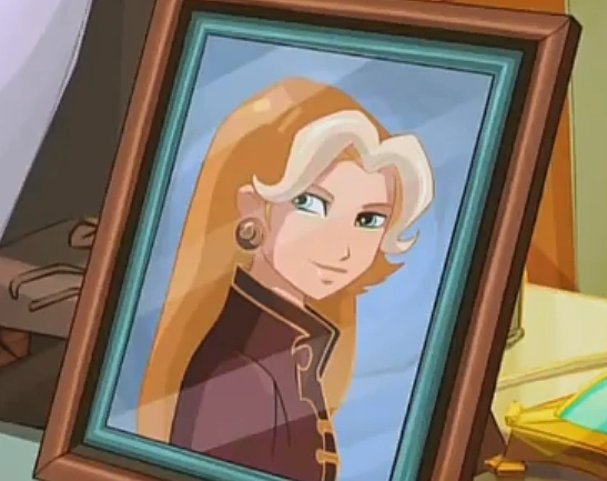 Selena Duncan | Tara Duncan Wiki | Fandom