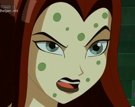 Zit Mermaid | Tara Duncan Wiki | Fandom