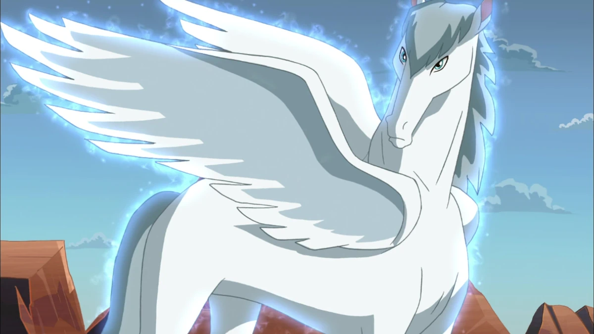 The Familiars | Tara Duncan Wiki | Fandom