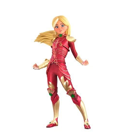 tara duncan coloring pages