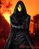 Magister | Tara Duncan Wiki | Fandom