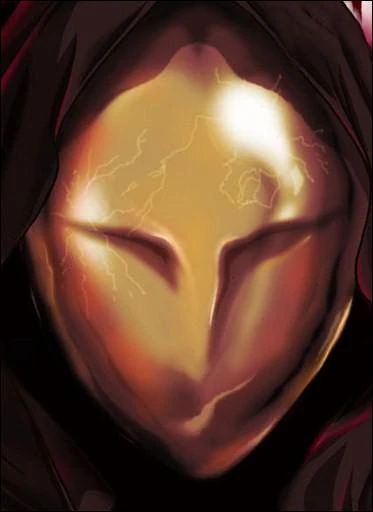 Magister | Wiki Tara Duncan | Fandom