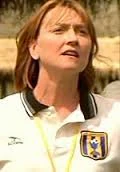 Patricia Drake | Tara Duncan Wiki | Fandom