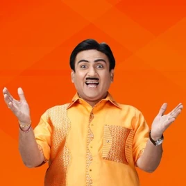 जेठालाल चंपकलाल गड़ा | तारक मेहता का उल्टा चश्मा विकि | Fandom