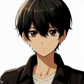 Husako Tiwe | Taranai Yūsu Ōkesutora Wiki | Fandom