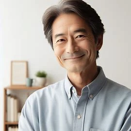 Tantai Ridoto | Taranai Yūsu Ōkesutora Wiki | Fandom