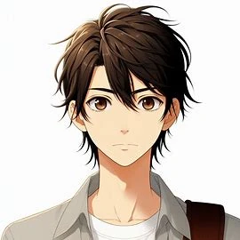 Kanguto Nagati | Taranai Yūsu Ōkesutora Wiki | Fandom