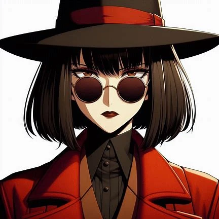 Shantala Shenta | Taranai Yūsu Ōkesutora Wiki | Fandom