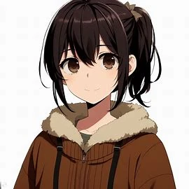 Ranai Yuke | Taranai Yūsu Ōkesutora Wiki | Fandom