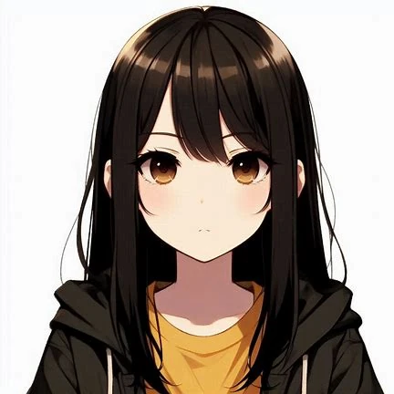 Eshala Engata | Taranai Yūsu Ōkesutora Wiki | Fandom