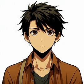 Adino Tiwe | Taranai Yūsu Ōkesutora Wiki | Fandom