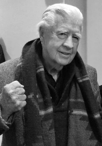 Clu Gulager | Tarantino Wiki | Fandom