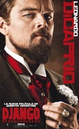 Django Unchained | Tarantinopedia | Fandom